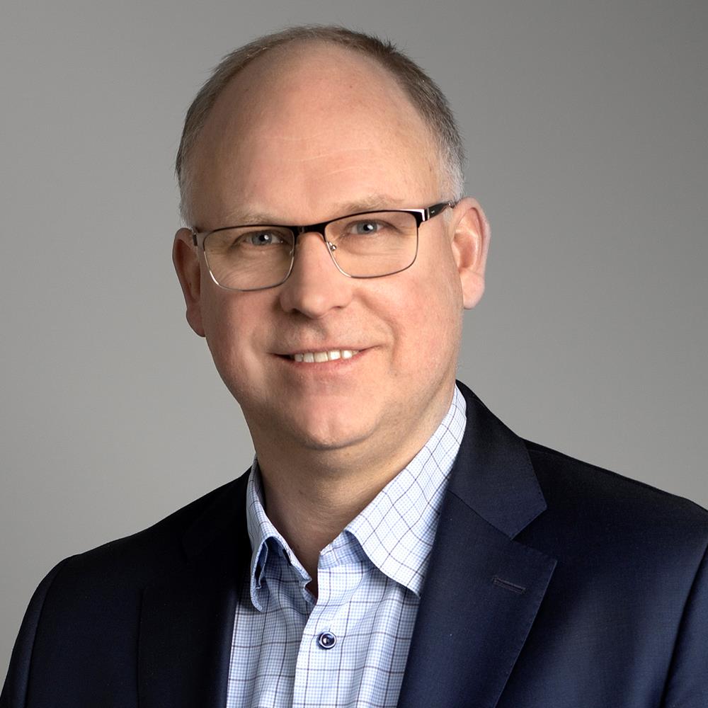 Assemblin El - Assemblin