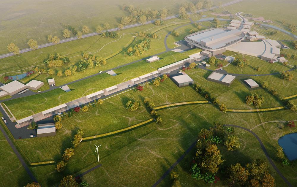 A leading Nordic technical installation company | Assemblin - Assemblin