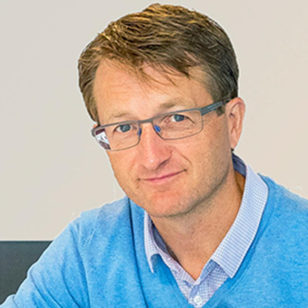 Assemblin Norge - Assemblin