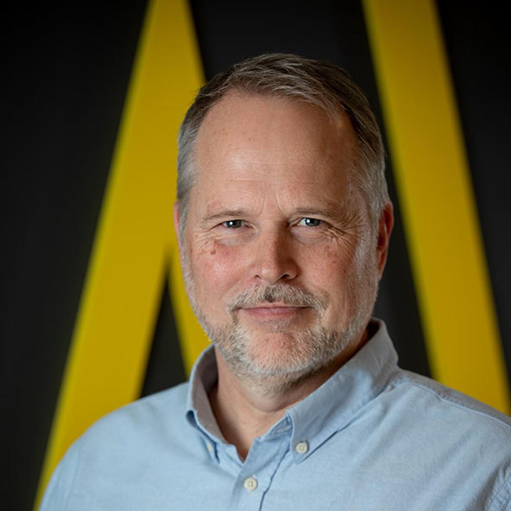 Assemblin Norge - Assemblin