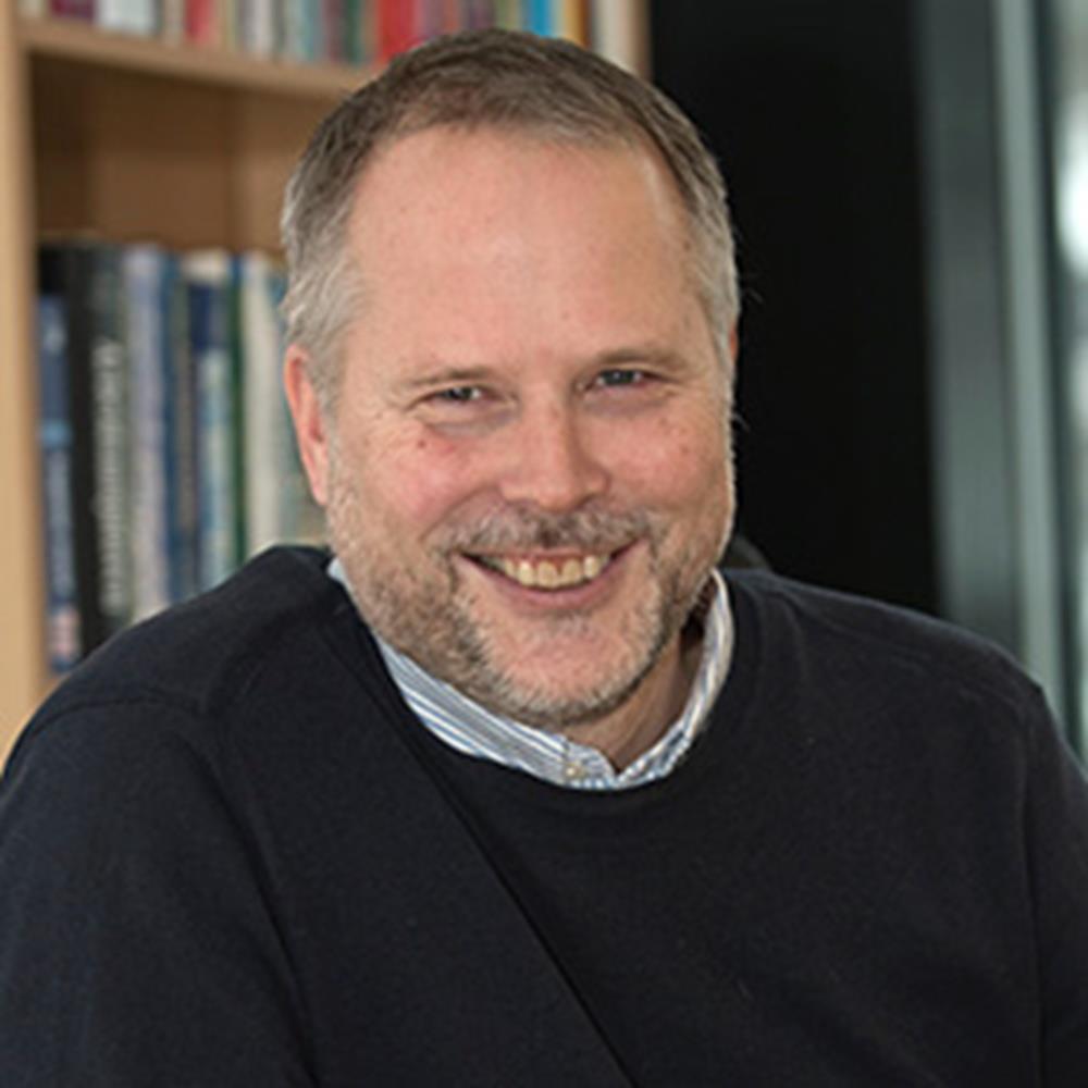 Assemblin Norge - Assemblin